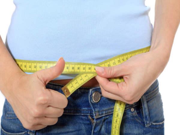 There Are Six Types Of Body Fat & Here Is What You Need To Know About ...