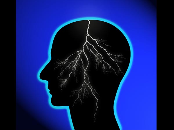 Decoded: What Happens To Your Brain During Hypnosis? - Boldsky.com