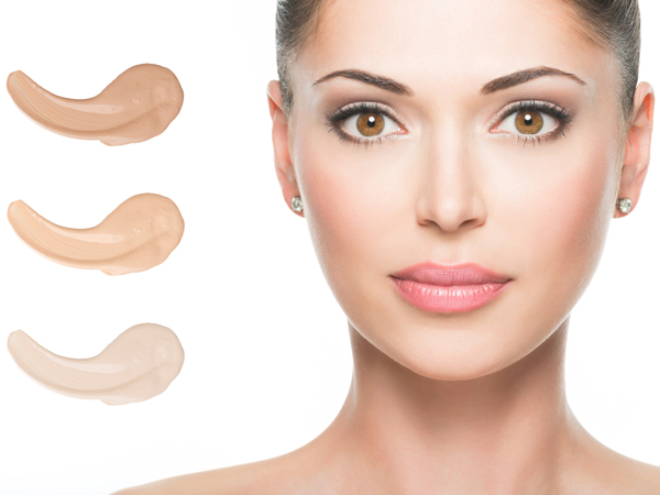 Reasons To Start Using BB Cream Now - Boldsky.com