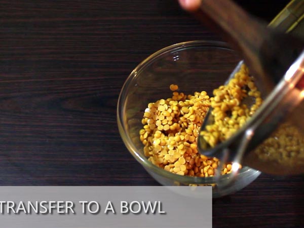 Varan Bhaat Recipe: How To Make Maharashtrian Varan Bhaat - Boldsky.com