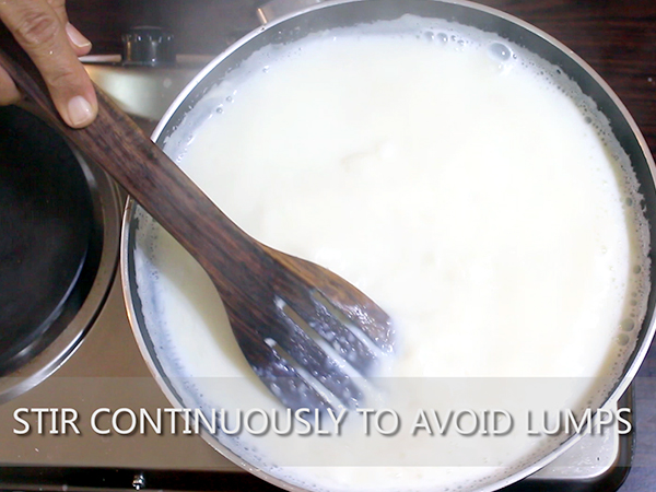 Phirni Recipe | Rice Pudding Recipe | Firni Recipe - Boldsky.com