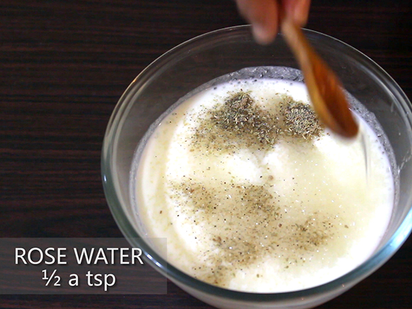 Sweet Lassi Recipe: How To Make Punjabi Sweet Lassi - Boldsky.com