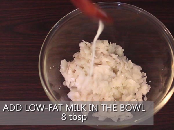 Gopalkala Recipe | How To Make Gopalkala For Prasad - Boldsky.com