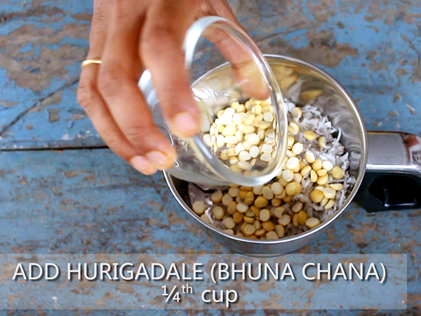 Kodubale Recipe: How To Make Karnataka-style Ring Murukku - Boldsky.com