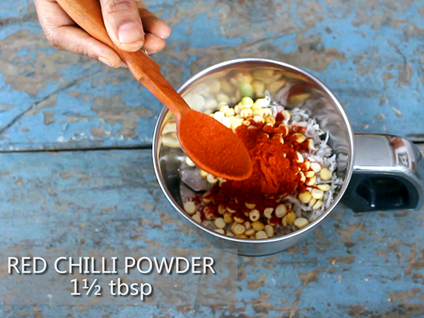 Kodubale Recipe: How To Make Karnataka-style Ring Murukku - Boldsky.com