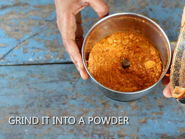 Kodubale Recipe: How To Make Karnataka-style Ring Murukku - Boldsky.com