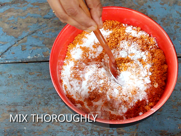 Kodubale Recipe: How To Make Karnataka-style Ring Murukku - Boldsky.com