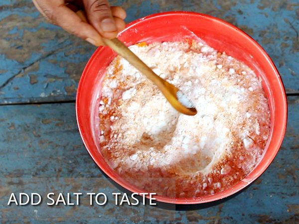 Kodubale Recipe: How To Make Karnataka-style Ring Murukku - Boldsky.com