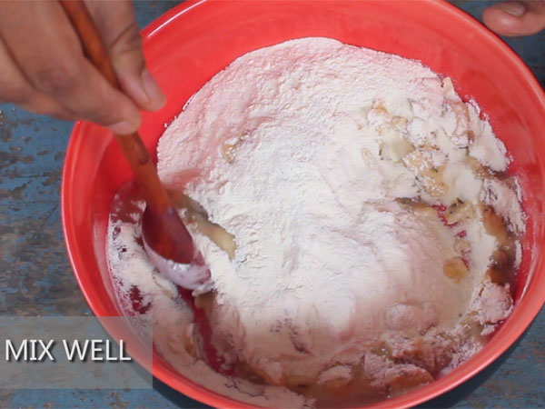 Chakli Recipe: How To Make Karnataka-style Chakkuli - Boldsky.com