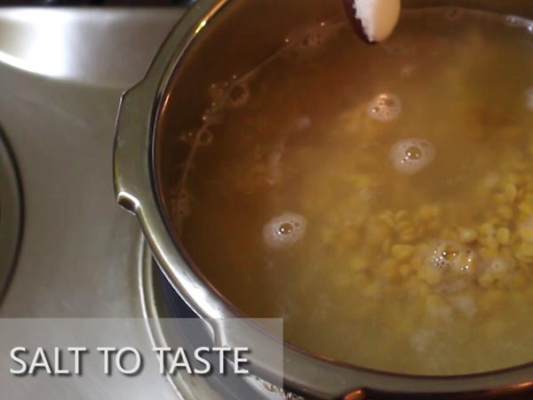 Varan Bhaat Recipe: How To Make Maharashtrian Varan Bhaat - Boldsky.com