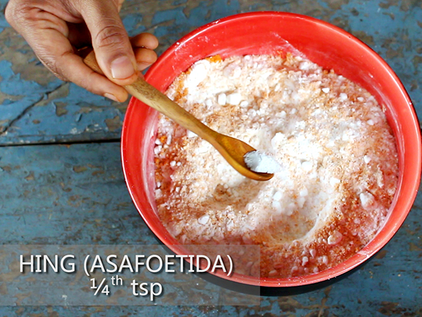 Kodubale Recipe: How To Make Karnataka-style Ring Murukku - Boldsky.com