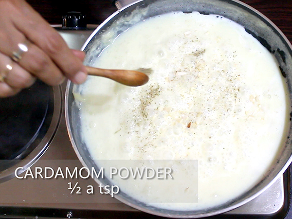 Phirni Recipe | Rice Pudding Recipe | Firni Recipe - Boldsky.com