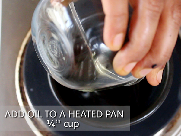 Kodubale Recipe: How To Make Karnataka-style Ring Murukku - Boldsky.com