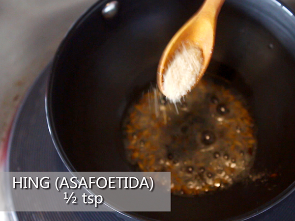 Curd Rice Recipe: How To Make Thayir Saadam - Boldsky.com