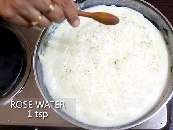 Phirni Recipe | Rice Pudding Recipe | Firni Recipe - Boldsky.com