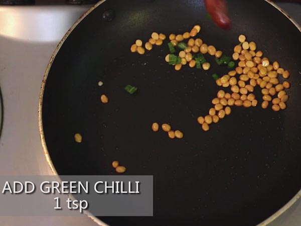 Gopalkala Recipe | How To Make Gopalkala For Prasad - Boldsky.com