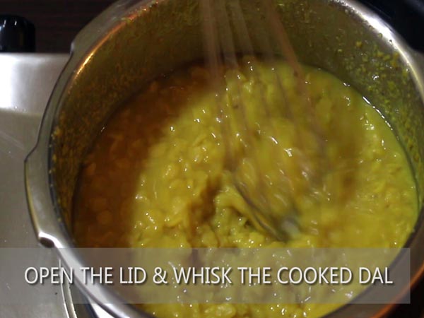 Varan Bhaat Recipe: How To Make Maharashtrian Varan Bhaat - Boldsky.com