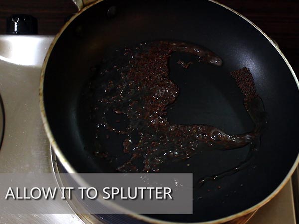 Sundal Recipe | White Chana Sundal Recipe | Kondakadalai Sundal Recipe ...