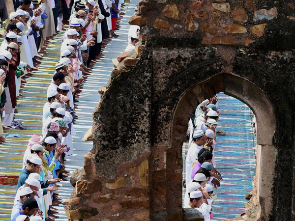 Eid al-Adha 2021: Important Things To Do On Bakrid - Boldsky.com