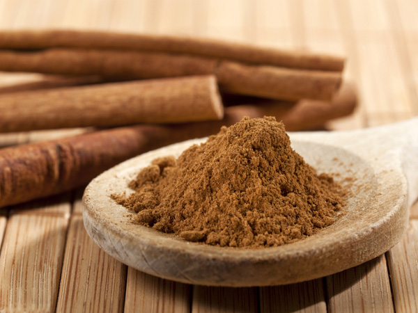 Did You Know That Cinnamon Can Have Dangerous Side Effects? - Boldsky.com