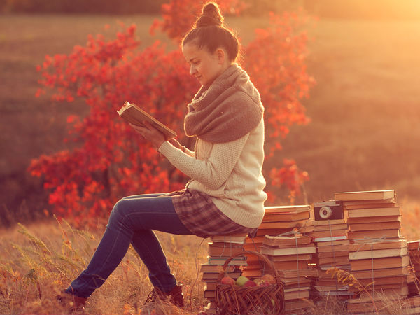 11 Types Of Partners - Boldsky.com