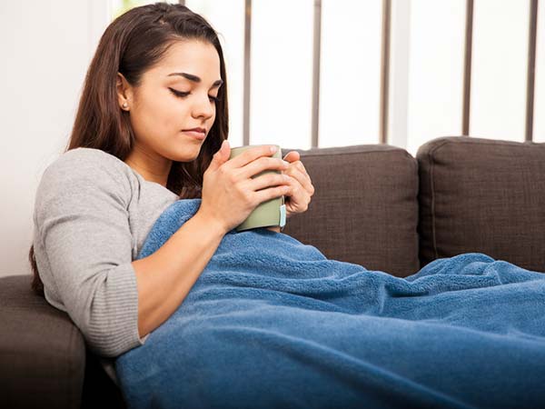 Reasons You Need To Include Healthy Good Fats In Your Diet - Boldsky.com