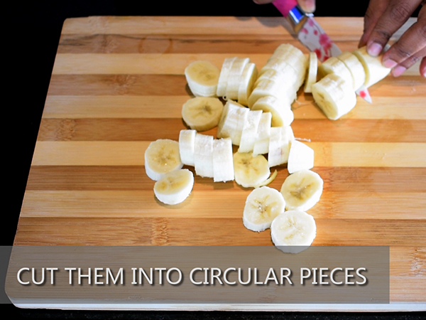 Fruit Chaat Recipe | Indian Fruit Salad | Mixed Fruit Chaat - Boldsky.com