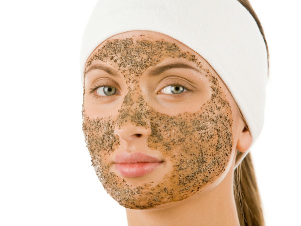 Major Mistakes Men & Women Are Repeating On Their Skin - Boldsky.com