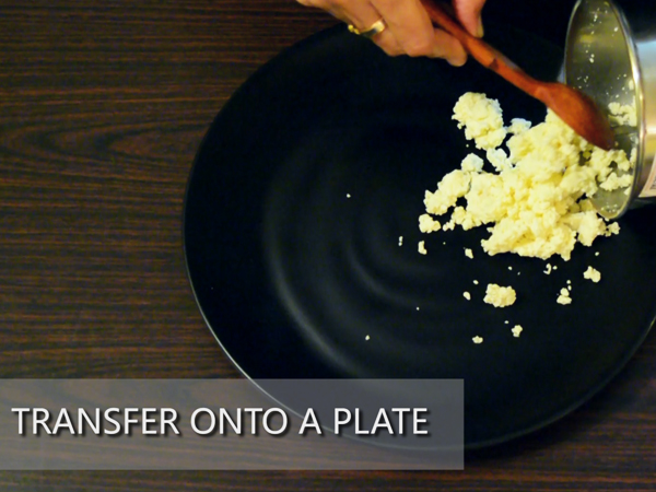 Sandesh Recipe: How To Make Bengali Sondesh At Home - Boldsky.com