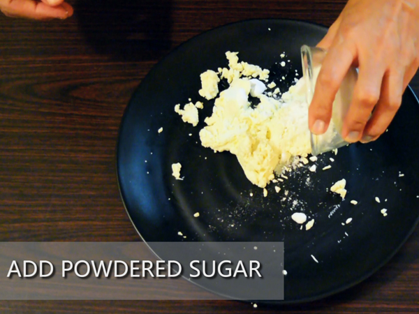 Sandesh Recipe: How To Make Bengali Sondesh At Home - Boldsky.com