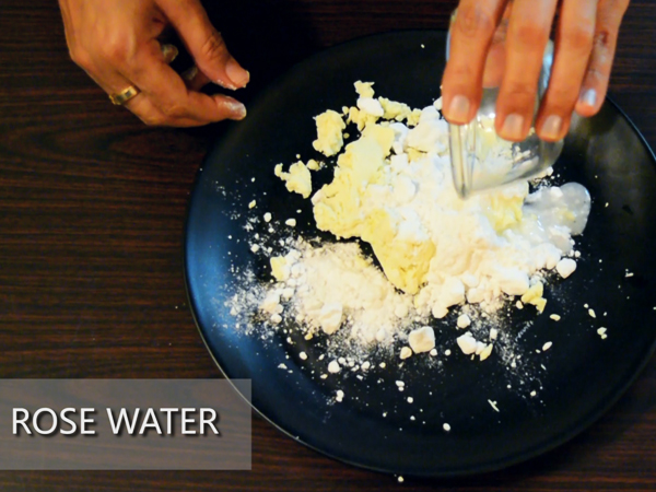 Sandesh Recipe: How To Make Bengali Sondesh At Home - Boldsky.com