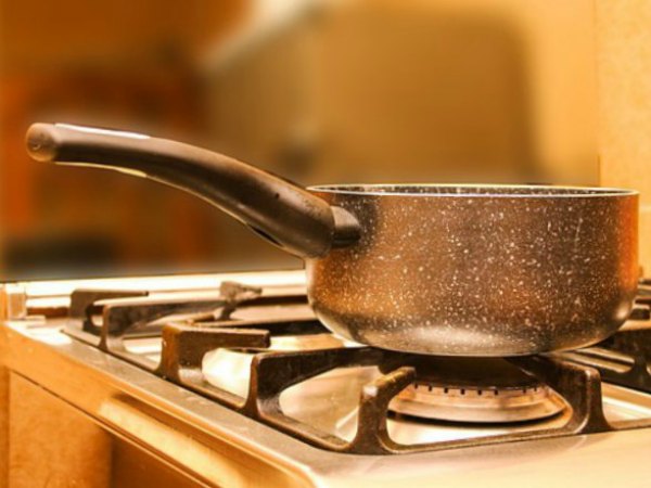 Here’s What Happens When You Drink Neem Water Every Day - Boldsky.com