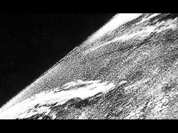 Rarest Mind Blowing Pics In History - Boldsky.com