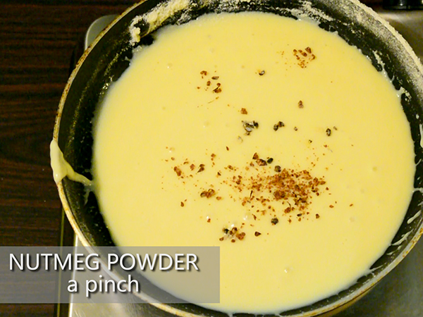 Milk Peda Recipe: How To Make Doodh Peda - Boldsky.com