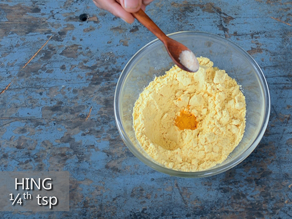 Heerekai Bajji Recipe: How To Make Ridge Gourd Bajji - Boldsky.com