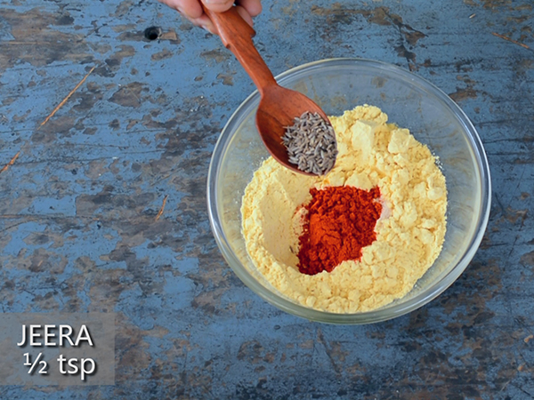 Heerekai Bajji Recipe: How To Make Ridge Gourd Bajji - Boldsky.com