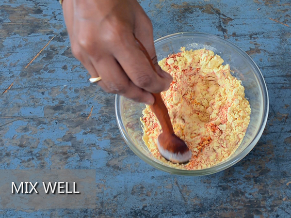 Heerekai Bajji Recipe: How To Make Ridge Gourd Bajji - Boldsky.com