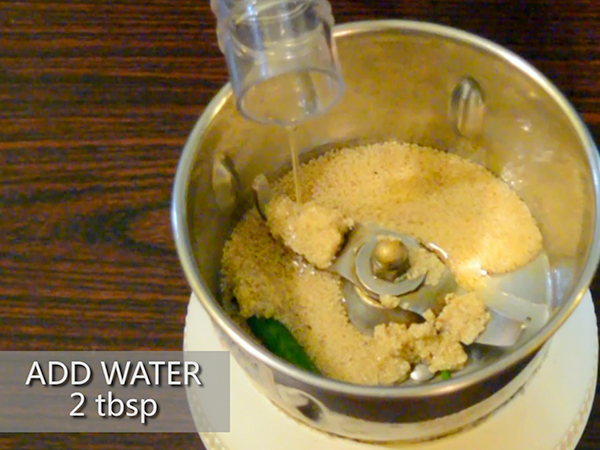 Aloo Posto Recipe: Bengali Potato With Poppy Seeds Recipe - Boldsky.com