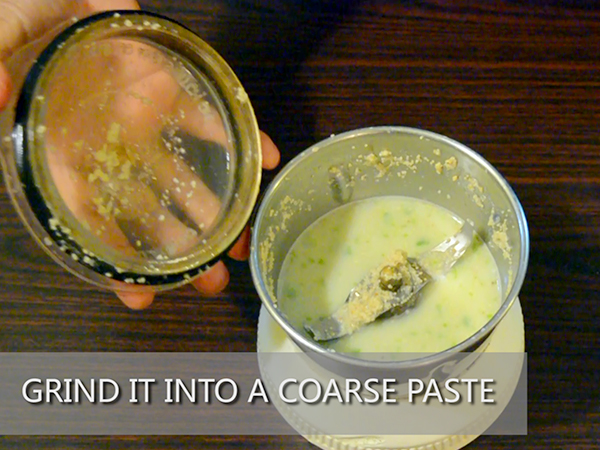 Aloo Posto Recipe: Bengali Potato With Poppy Seeds Recipe - Boldsky.com