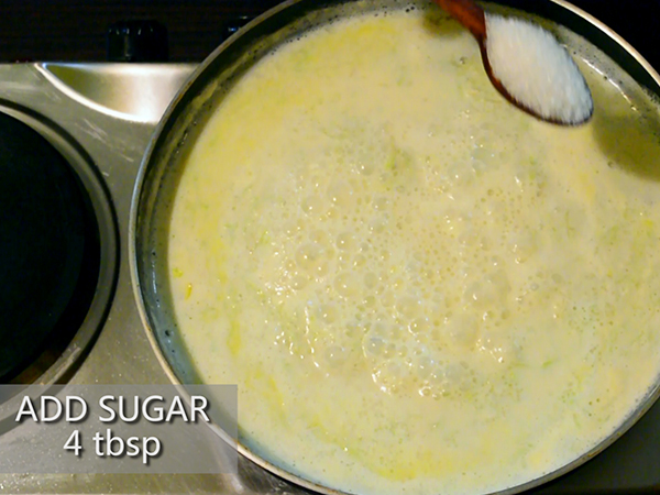 Lauki Burfi Recipe | Ghiya Barfi Recipe | Bottle Gourd Burfi Recipe ...