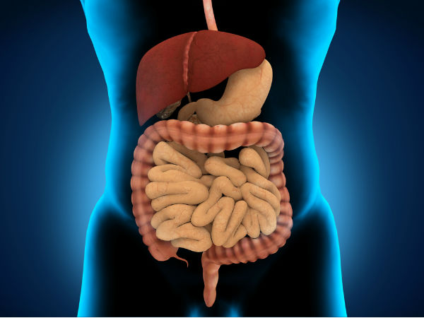 Here Is How You Can Lower The Risk Of Colon Caner - Boldsky.com