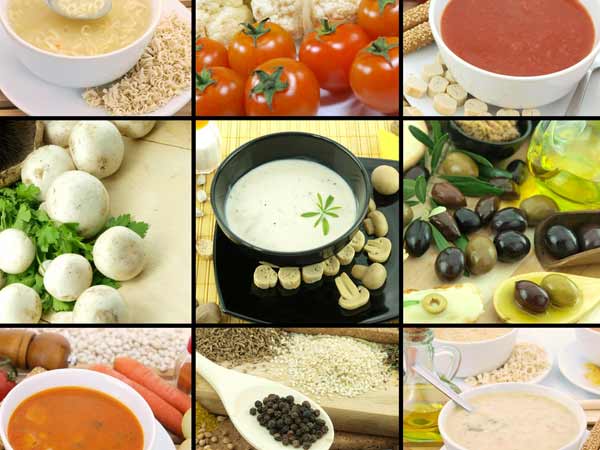 Excess Protein Consumption Can Lead To These Problems - Boldsky.com