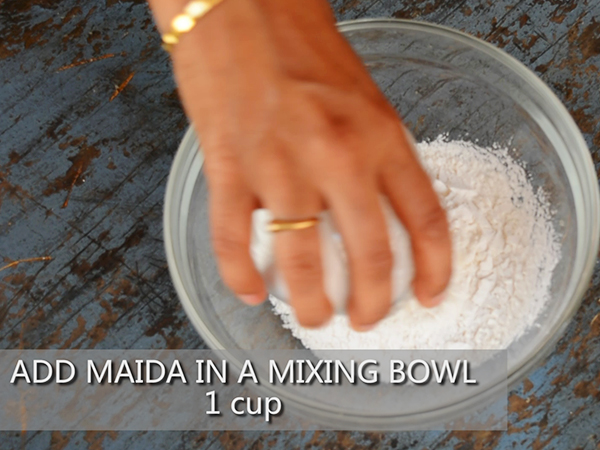 Diwali: Here Is How To Make Karnataka-style Chandrahara In Your Home ...