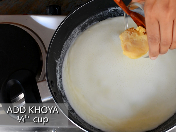 Diwali: Here Is How To Make Karnataka-style Chandrahara In Your Home ...