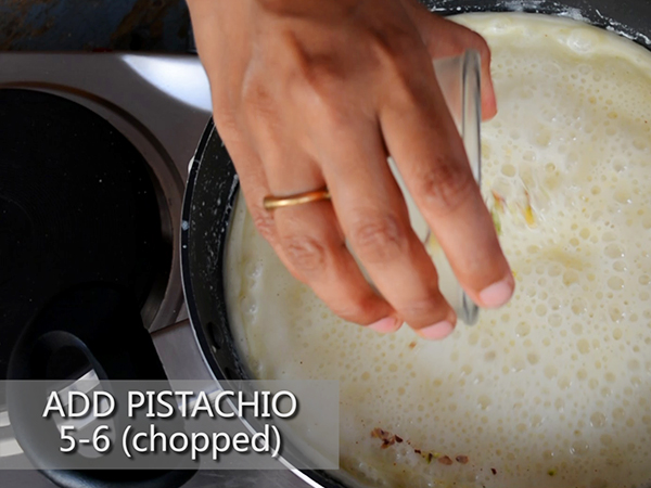 Diwali: Here Is How To Make Karnataka-style Chandrahara In Your Home ...