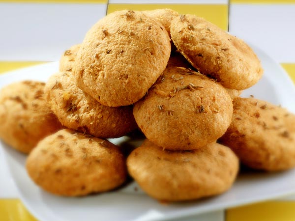 Guilty Pleasure Foods That Are Actually Good For Your Health - Boldsky.com