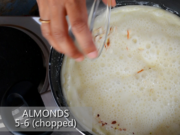 Diwali: Here Is How To Make Karnataka-style Chandrahara In Your Home ...
