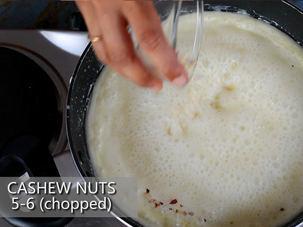 Diwali: Here Is How To Make Karnataka-style Chandrahara In Your Home ...