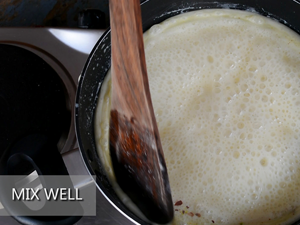 Diwali: Here Is How To Make Karnataka-style Chandrahara In Your Home ...