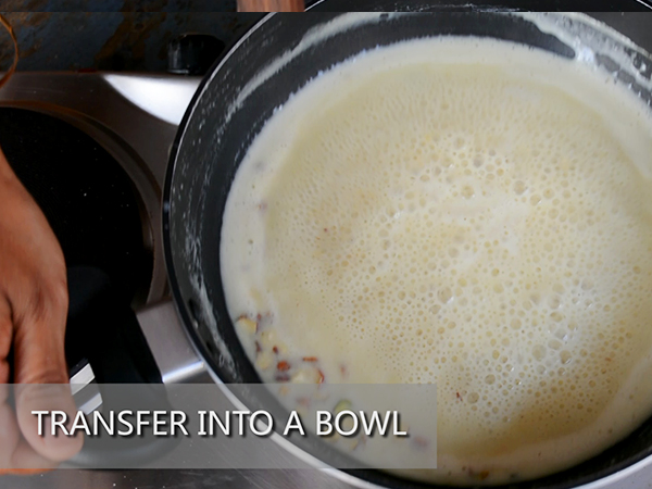 Diwali: Here Is How To Make Karnataka-style Chandrahara In Your Home ...
